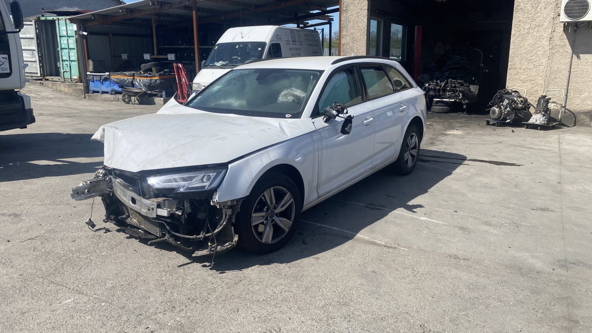 Bebing Archives - Bebing Auto